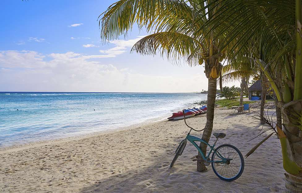 Mahahual | Medical Tourism in the Riviera Maya